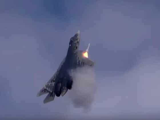 Un programme Super-Rafale s'impose-t-il aujourd'hui, entre le Rafale F5 ...